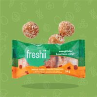 Home | Fresh, Delicious And Nutritious Food | Freshii