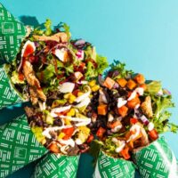 About Us | Freshii