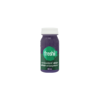 Juice Cleanse | Freshii